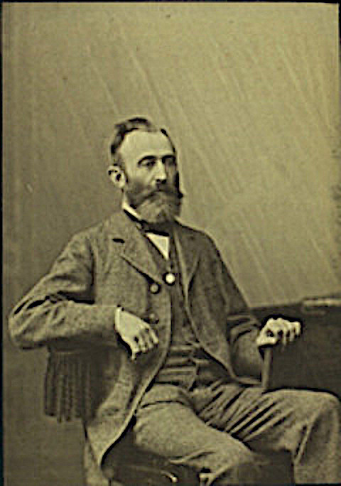 Peter Wulff – Barmstedt Geschichte